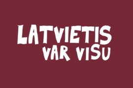 American Latvian Association