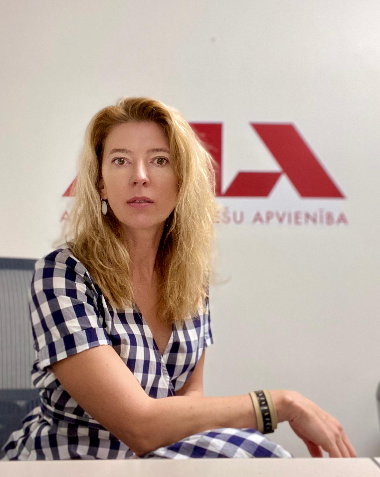 ALA Virtual Congress a Success - American Latvian Association ...