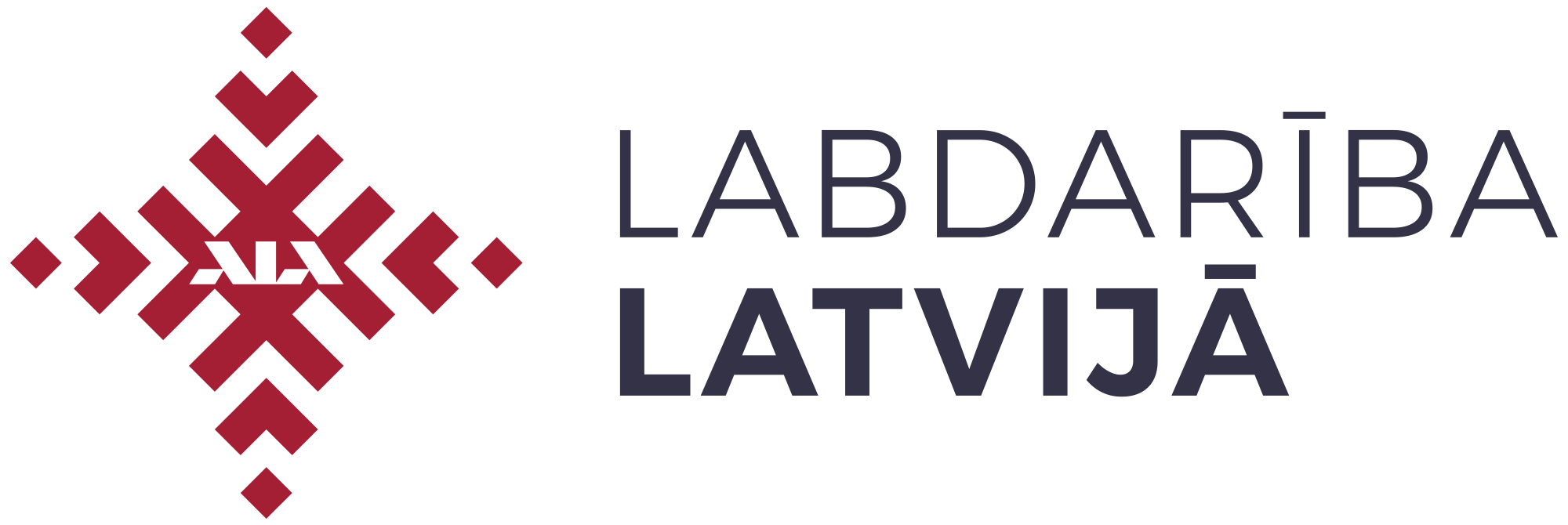 Labdarība Latvijā - Amerikas Latviešu apvienība - Amerikas Latviešu ...