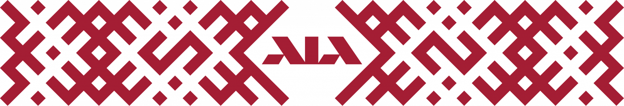 Atzinības rakstu apbalvotie 2024.g. - Amerikas Latviešu apvienība ...